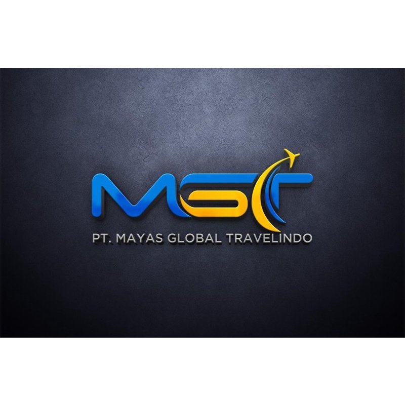 Jual Logo Perusahaan travel | Shopee Indonesia