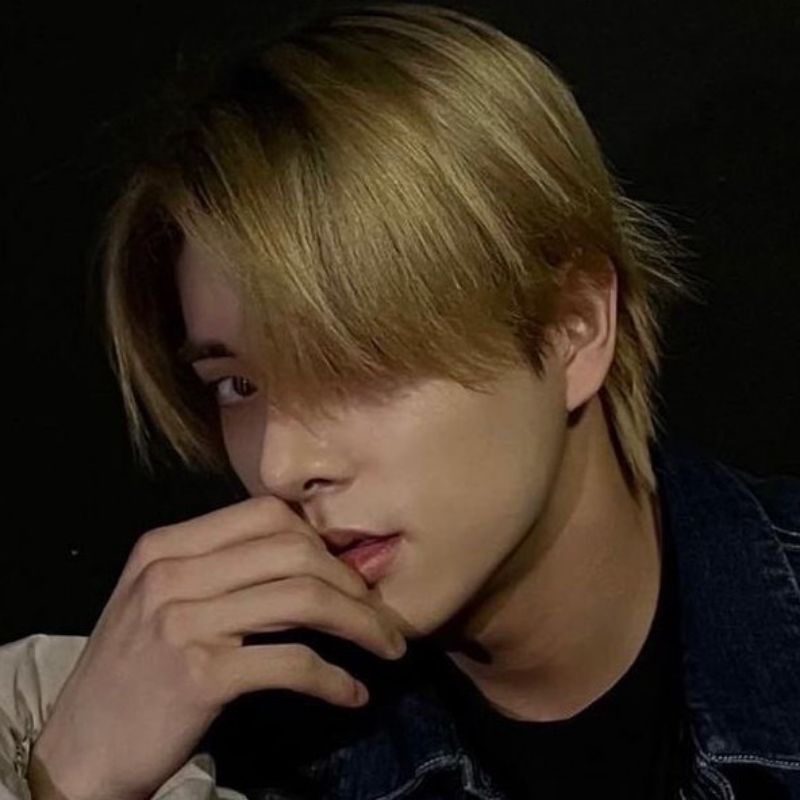 Jual jake hype konsep (baca deskripsi) | Shopee Indonesia