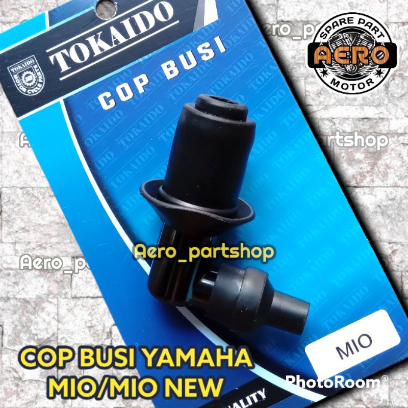 Jual ( TERMURAH ) Cop Busi MIO / MIO OLD / MIO NEW / MIO SMILE | Shopee ...