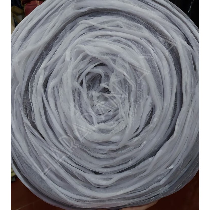 Jual BUSA LAPIS TRICOT/ SPON ANGIN 3MM 5MM | Shopee Indonesia