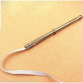 Jual ALAT PINSET PENJEPIT UNTUK MASUKIN TALI KUR KARET CELANA SARUNG ...