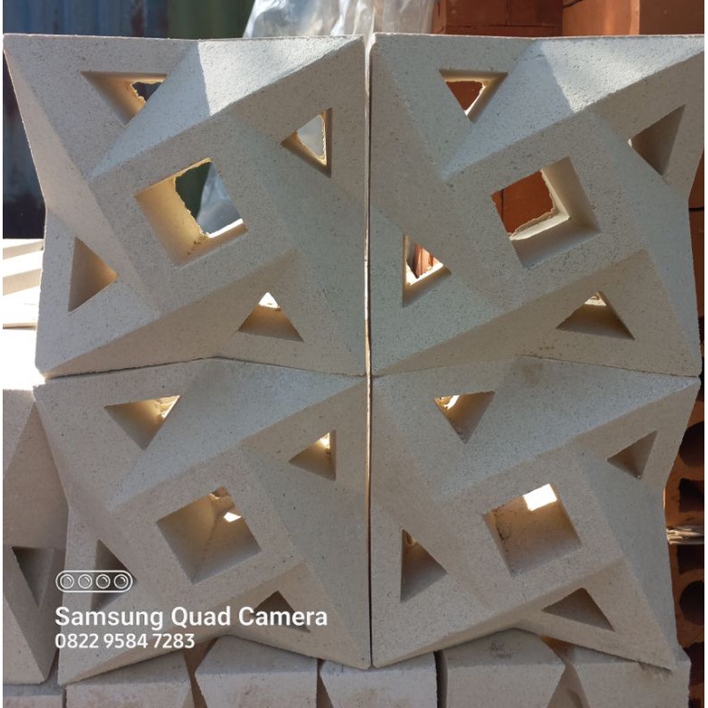 Jual loster minimalis putih | Shopee Indonesia