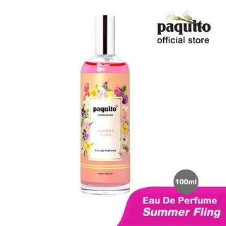 Toko Online Paquito Official Store | Shopee Indonesia