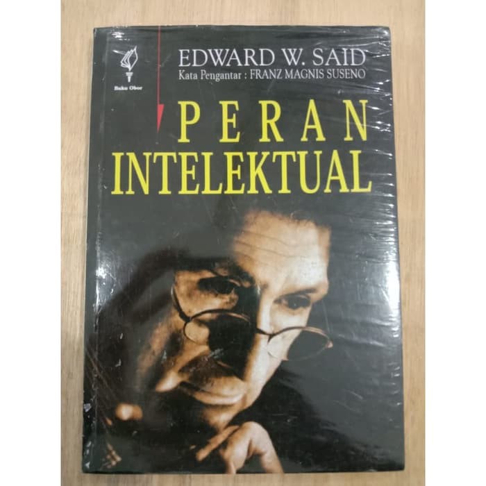 Jual Peran Intelektual | Shopee Indonesia