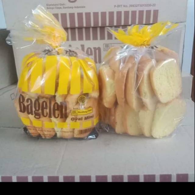 Jual Bagelen Special Bandung Raya original | Shopee Indonesia