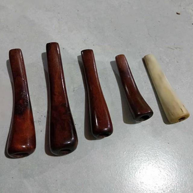 Jual Pipa/Once Rokok Kayu Stigi Original 100% | Shopee Indonesia