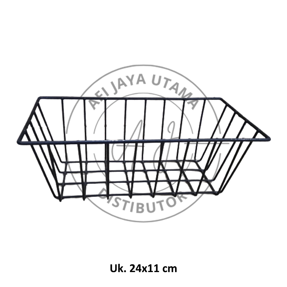 Jual (TERMURAH) HIJANG 52X35 Besi Grade A Hiasan Dinding wire grid wall ...