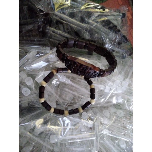 Jual Botol Kaca Sempel Parfum 1ml | Shopee Indonesia