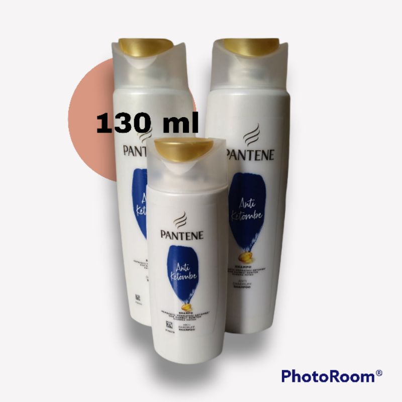 Jual Pantene (Botol) | Shopee Indonesia