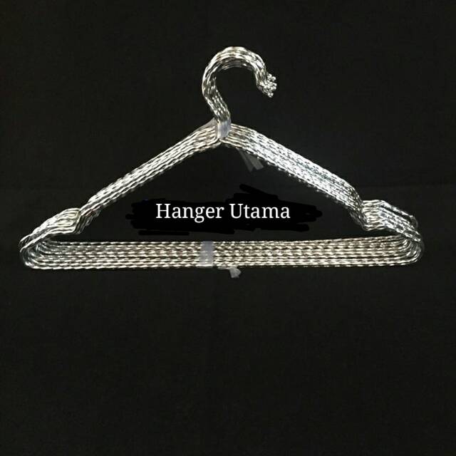 Jual Hanger besi ulir stainless Harga satuan | Shopee Indonesia