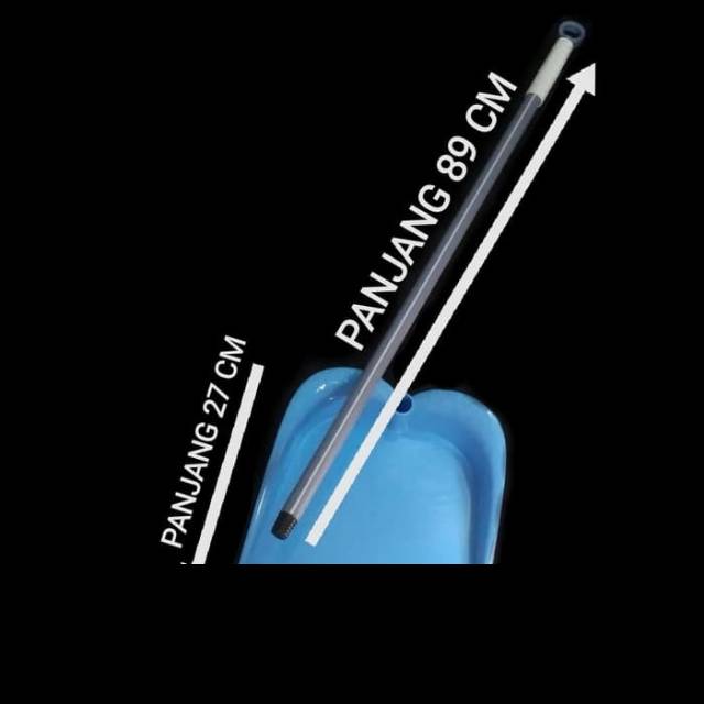 Jual PENGKI DRAGON | Shopee Indonesia