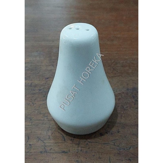 Jual Produk Terbaik] LIONEX Tempat Lada Garam Salt Pepper Shaker ...