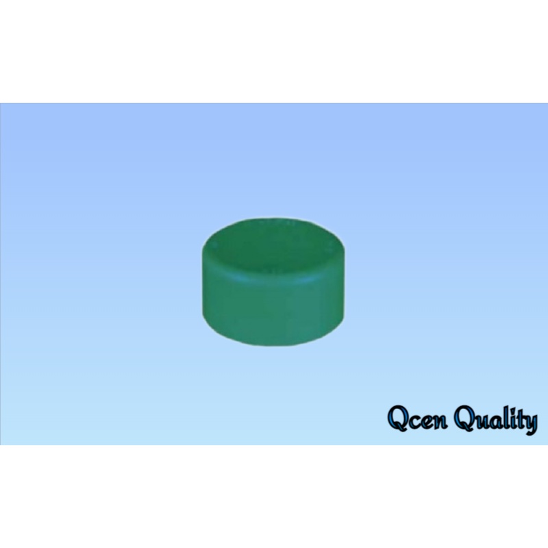 Jual DOP PPR 2-1/2 inch 75mm End Cap PPR | Shopee Indonesia