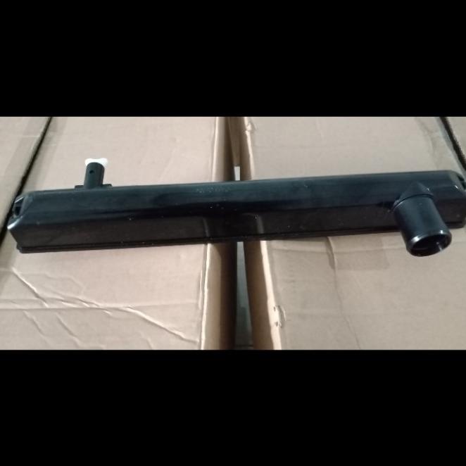 Jual Lower Tank Cover Bawah Radiator Toyota Dyna Hino Dutro | Shopee ...