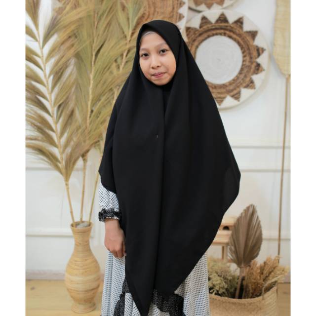 Jual WOLFIS PREMIUM JUMBO U/K 150*1500CM part 1 | Shopee Indonesia