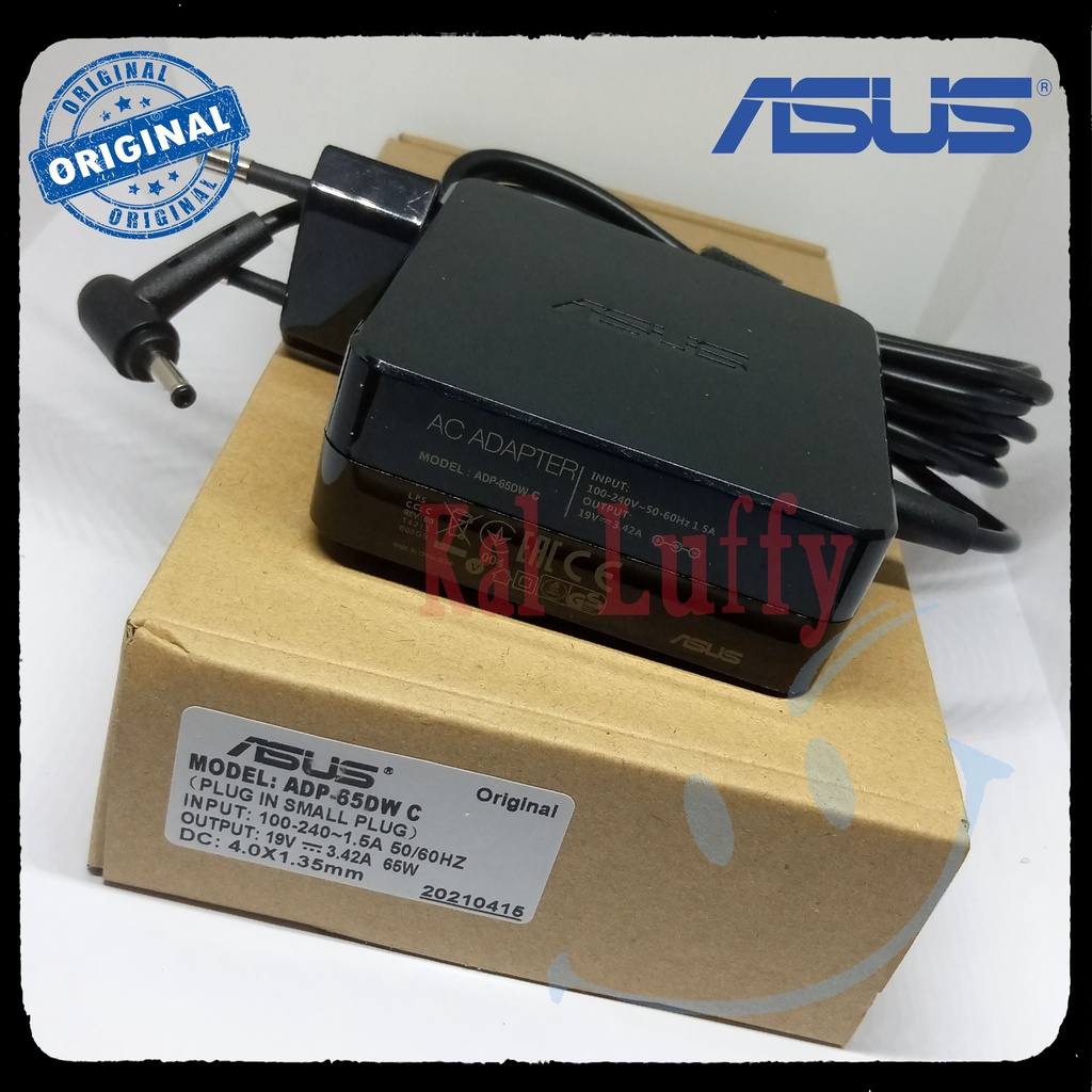 Jual Cas Laptop Asus Original A409M A409F A509FJ A509F | Shopee Indonesia