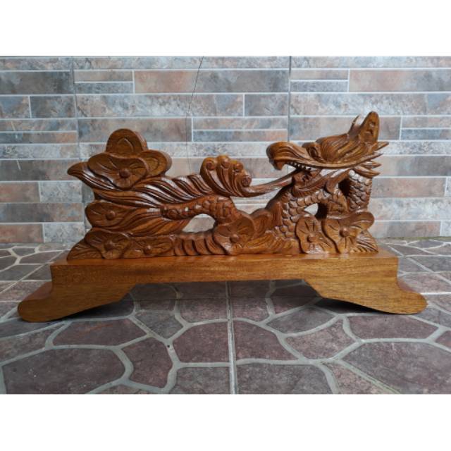 Jual Stand pedang dragon | Shopee Indonesia