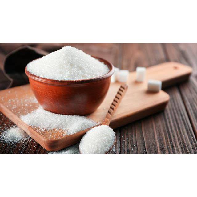Jual GULA PASIR (Bumbu tambahan belalang goreng) | Shopee Indonesia