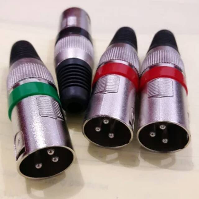 Jual JACK CANON JANTAN | Shopee Indonesia