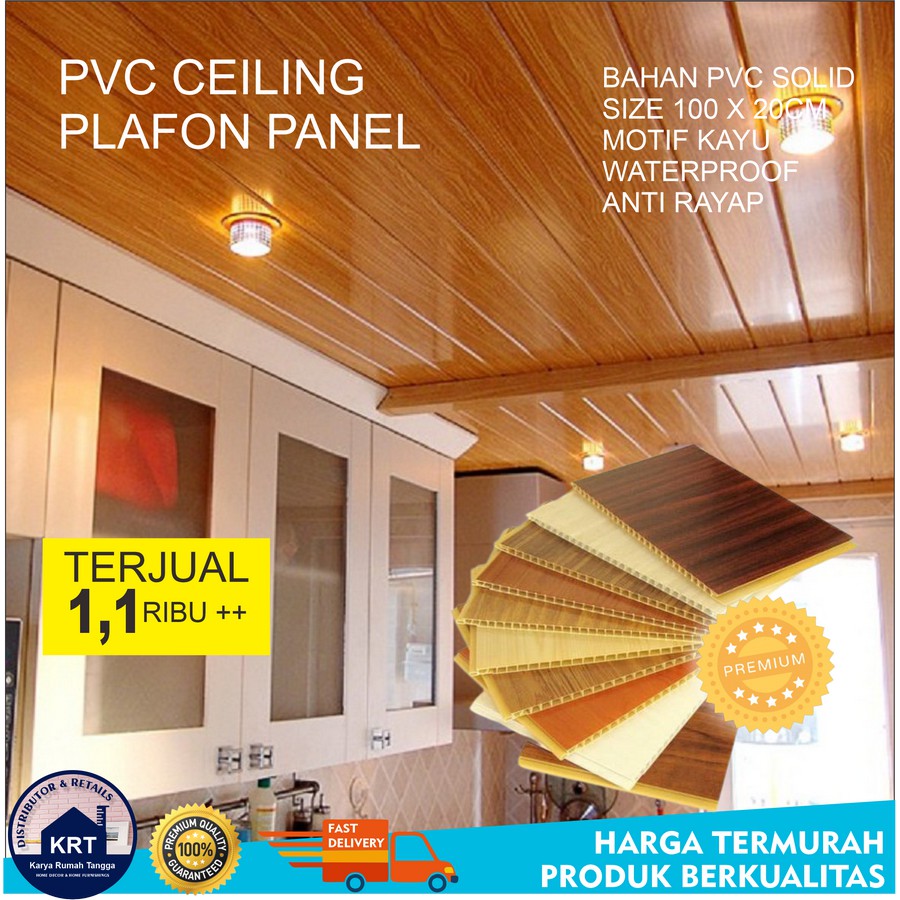 Jual plafon cafe unik Harga Terbaik & Termurah September 2023 | Shopee ...