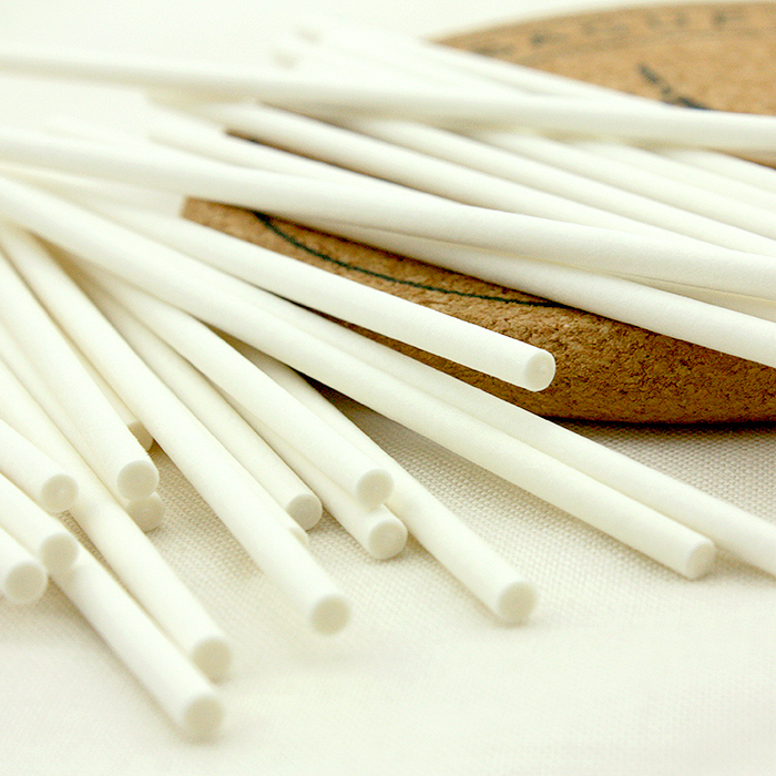 Jual Stik Lollpop Coklat Tusuk Permen Lollypop Stick ( RANCHO ) COD ...