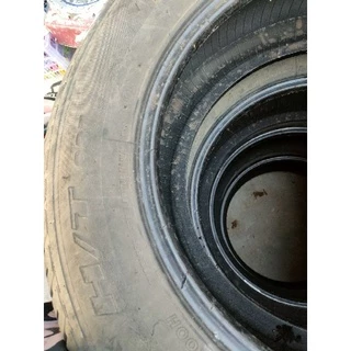 Jual Ban Mobil Bekas Terlengkap & Harga Terbaru Juli 2024 | Shopee ...