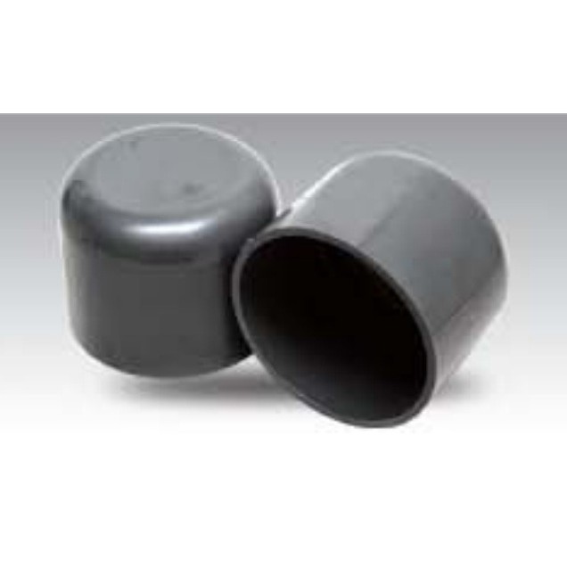 Jual Cap / Dop PVC 2" D Rucika | Shopee Indonesia