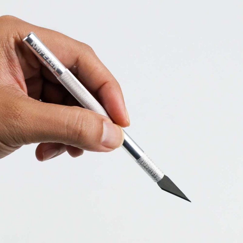 Jual Pisau IC - Pisaw Servis Piso Kerajinan Ukir Seni Hobby Crafting ...