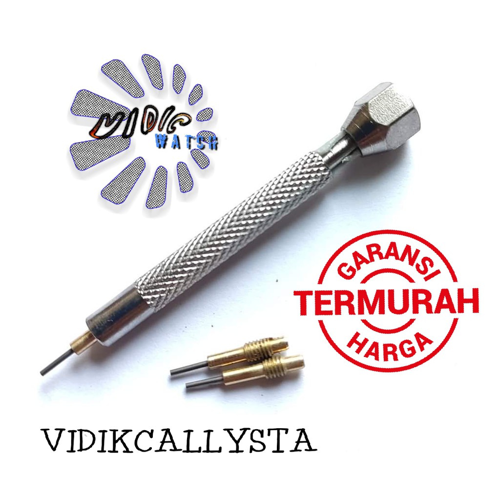 Jual Pin pen remover untuk melepas pin Rante pemotong potong rantai ...
