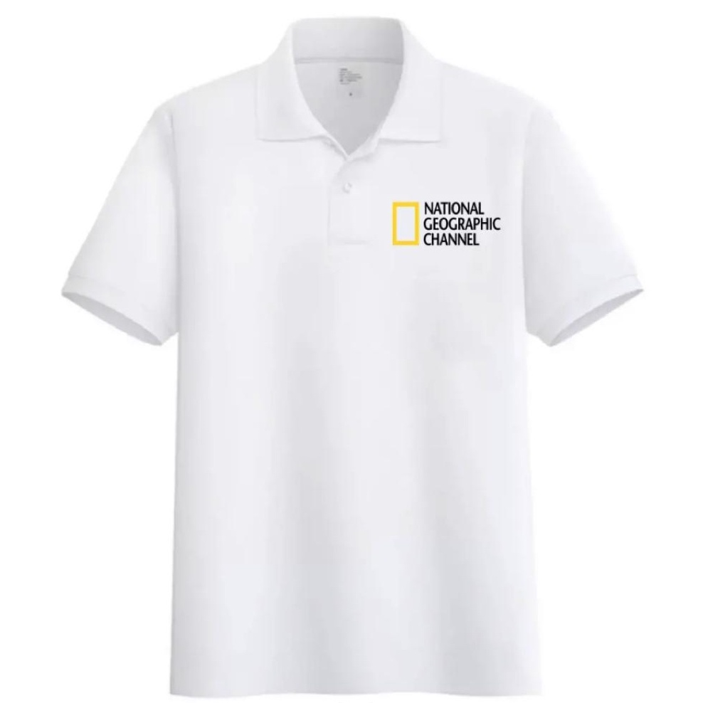 Jual Noveli wear - Kaos kerah pria | kaos polo shirt | kaos polo distro ... Jual Noveli wear - Kaos kerah pria | kaos polo shirt | kaos polo distro ...