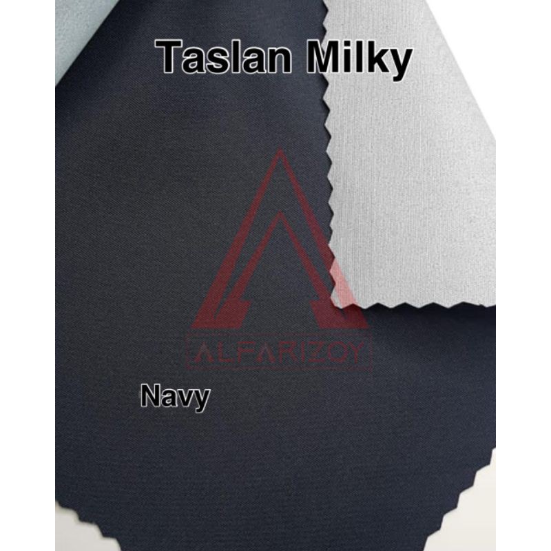 Jual Kain Taslan Milky Waterproof (Biru / Ungu) | Shopee Indonesia