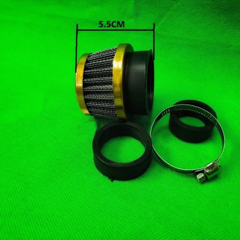 Jual filter pe24 pe28 filter model jamur | Shopee Indonesia