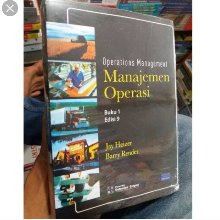 Jual Business Essentials 10th Edition Karangan Ebert Griffin Shopee
