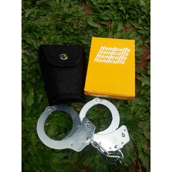 Jual BORGOL TANGAN PLUS SARUNG BORGOL SEGITIGA | Shopee Indonesia