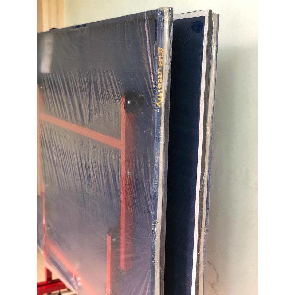 Jual Meja Ping Pong / Meja Tenis Meja / Tenis Meja | Shopee Indonesia