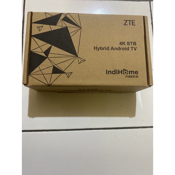 Jual STB V5/ANDROID LENGKAP | Shopee Indonesia