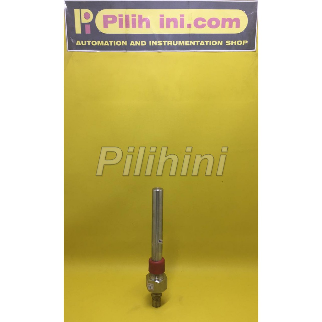 Jual Dwyer TE-TNS-N064N-14 Series TE Duct and Immersion Building ...