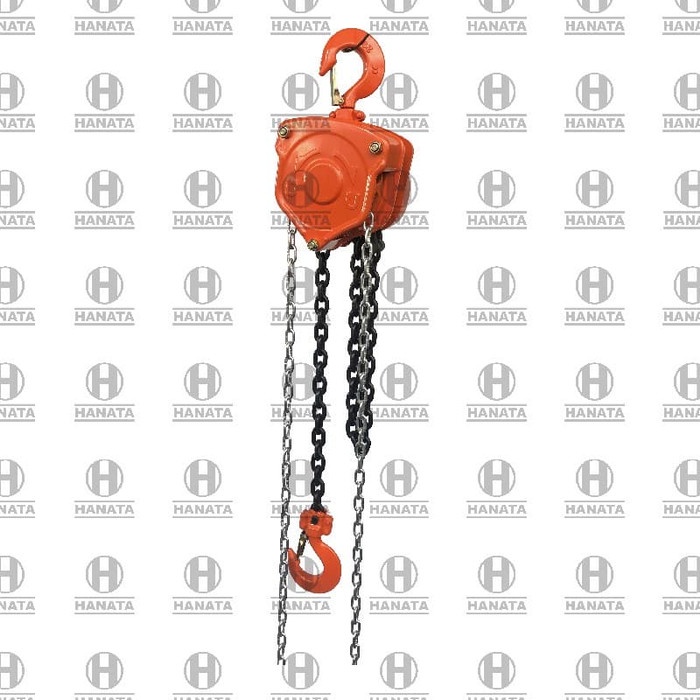Jual Blockchain- Kawasaki Chain Block 1 T X 3 M -Chain-Block. | Shopee ...
