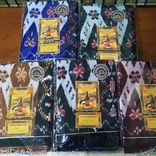 Jual SARUNG GOYOR PRIA / SARUNG BOTOL SAHARA / SARUNG LEMBUT / SARUNG ...