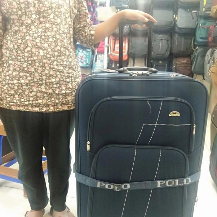 Jual Koper Polo 32 Inci Super Jumbo ( Khusus Gosend ) | Shopee Indonesia