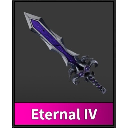 Jual Murder Mystery 2 - Eternal IV MM2 | Shopee Indonesia