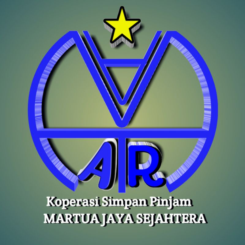 Jual Koperasi Simpan Pinjam | Shopee Indonesia