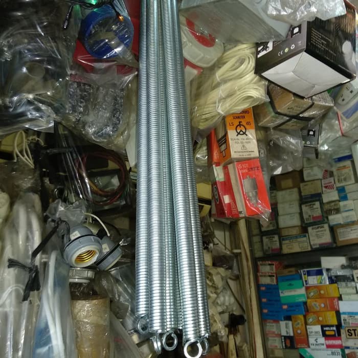 Jual perbending pipa 20mm | Shopee Indonesia