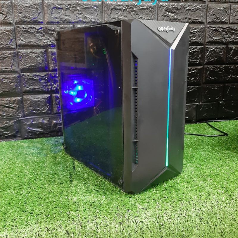 Jual PC desktop i5 fullset murah | Shopee Indonesia