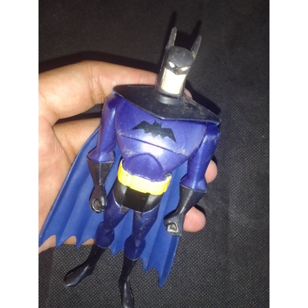 Jual MAINAN ANAK ACTION FIGURE Batman ORI Macam-macam Jenis Batman ...