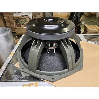 Jual Speaker ACR 18 Inch Terlengkap & Harga Terbaru Juni 2024 | Shopee ...