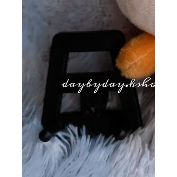 Jual [READ THE DESCRIPTION] Miniatur Gitar DAY6 Denimalz Plush Doll ...