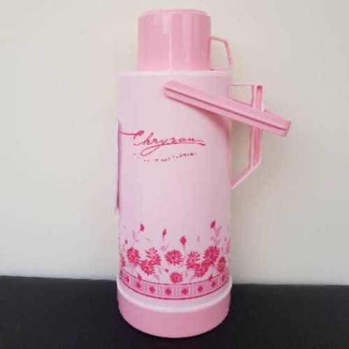 Jual LION STAR TERMOS AIR PANAS 3 LITER THERMOS BELING MURAH | Shopee ...