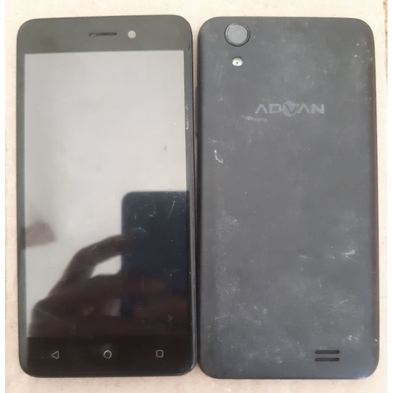 Jual LCD TS advan s50 4G | Shopee Indonesia