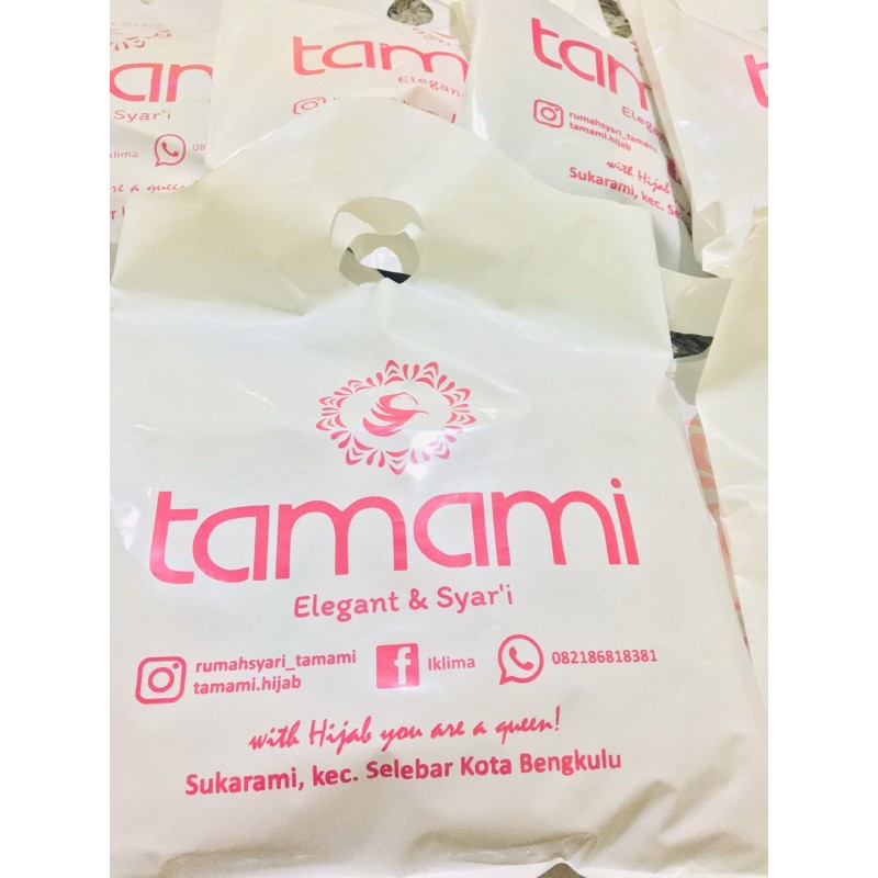 Jual Orderan | Shopee Indonesia